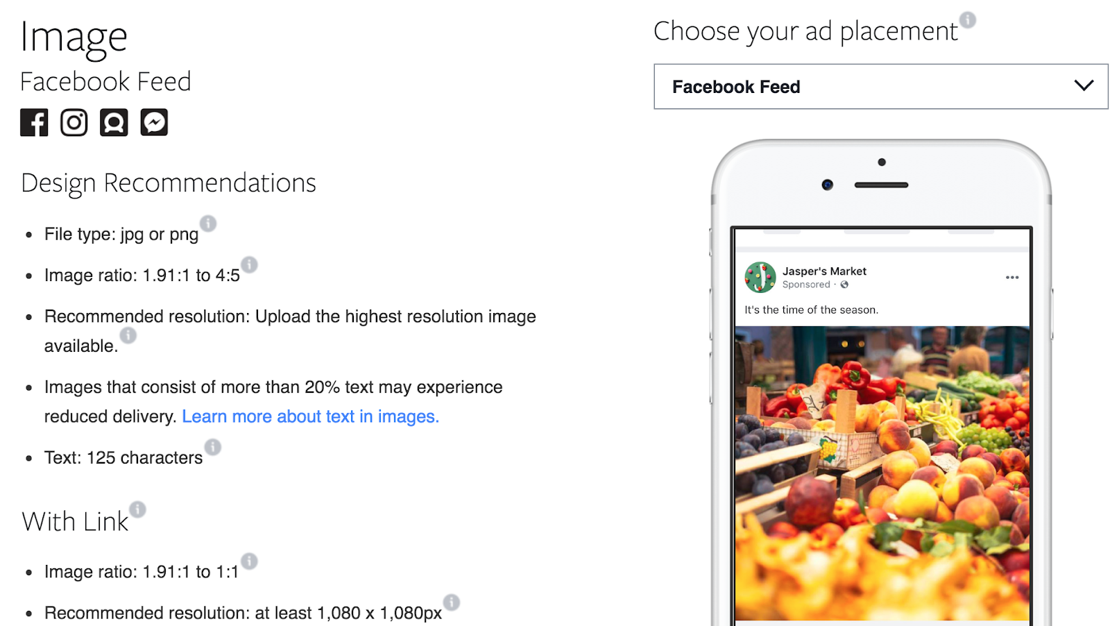 How to Create Engaging Social Media Graphics to Grow Your Following How to Create Engaging Social Media Graphics to Grow Your Following